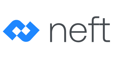 Digite seu email